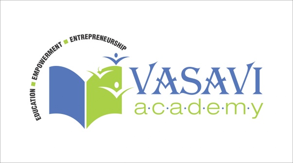 VASAVI ACADEMY
